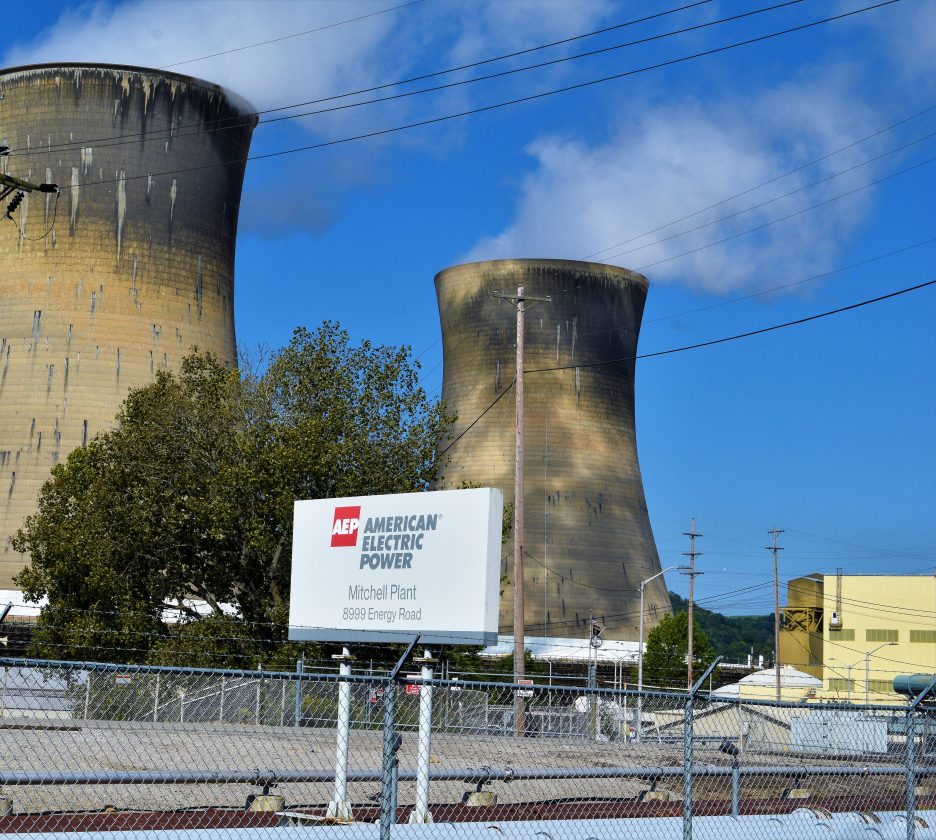 West Virginia PSC Won’t Revisit Mitchell Plant Decision | News, Sports ...